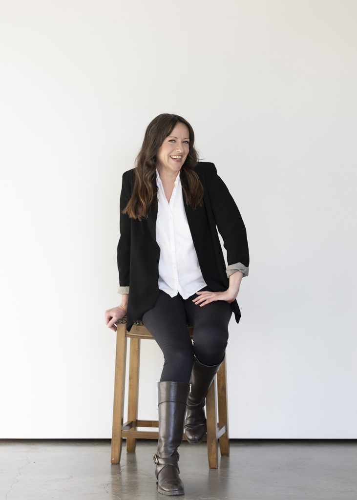 About – Jessica Layton Photography