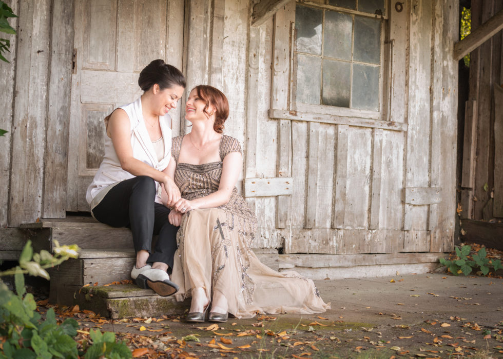 Weddings – Jessica Layton Photography