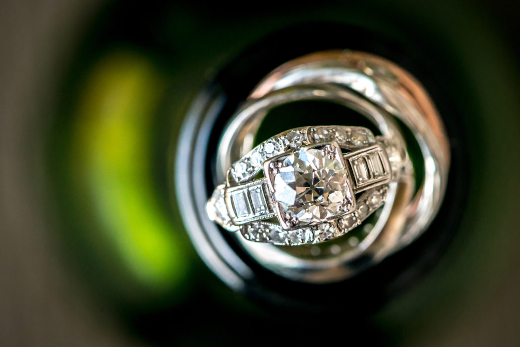 Weddings – Jessica Layton Photography